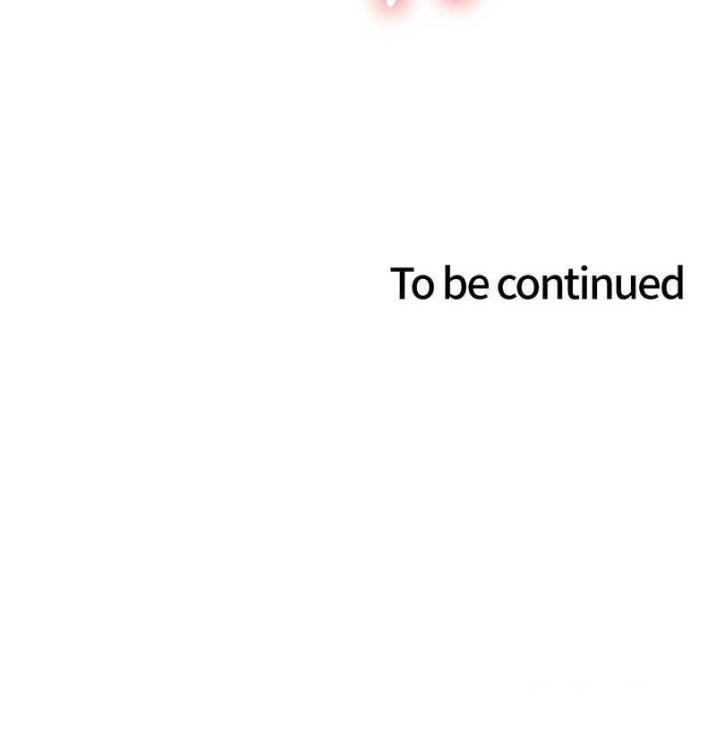 色轮眼 Sex Stopwatch 1 39 Page 458 Nhentai Hentai Doujinshi And Manga