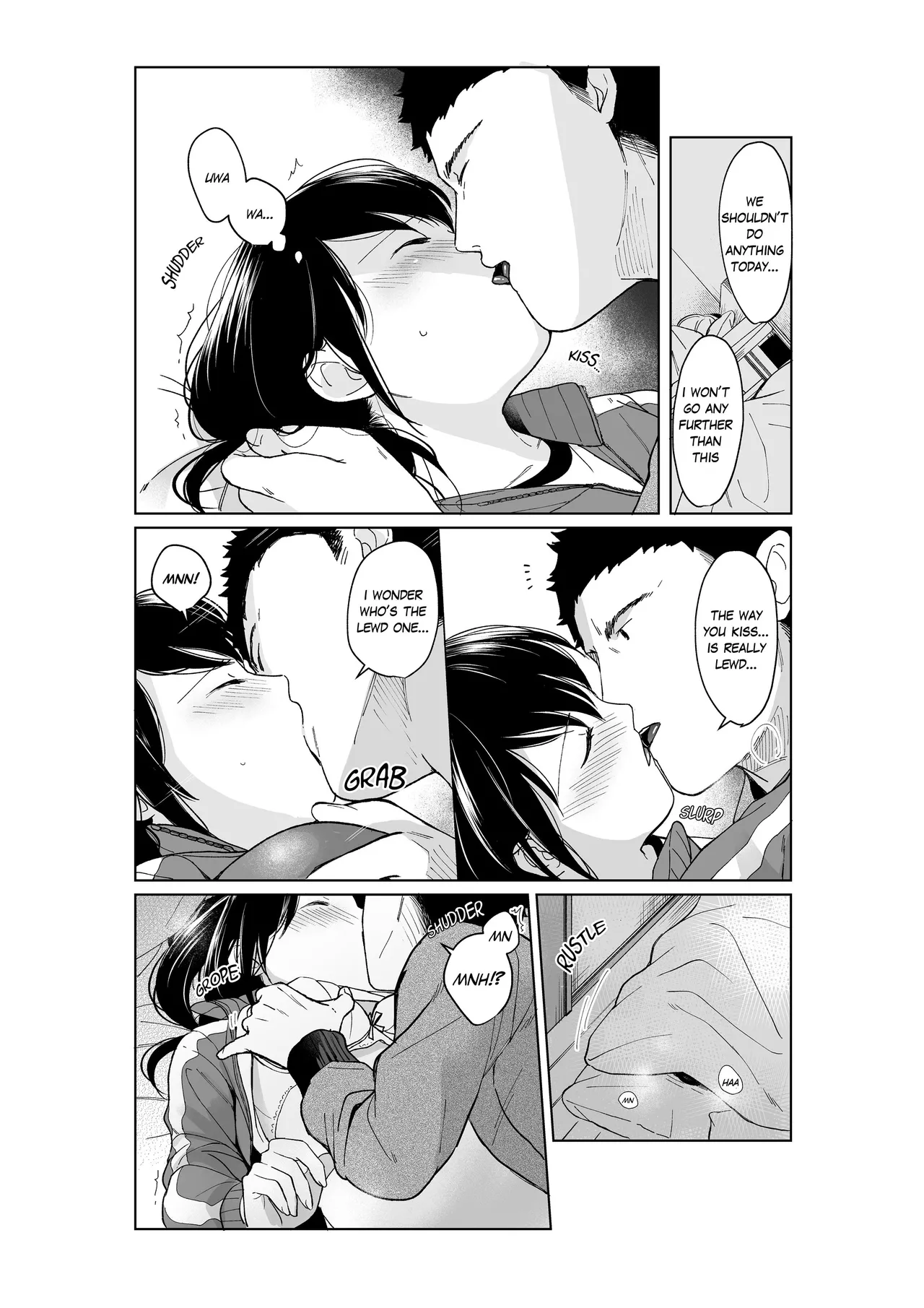1 Room Apartment Highschool Girl Suddenly Living Together Close